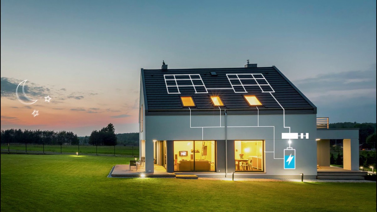 Enercap Holdings launches Encap and Batterix in the UAE