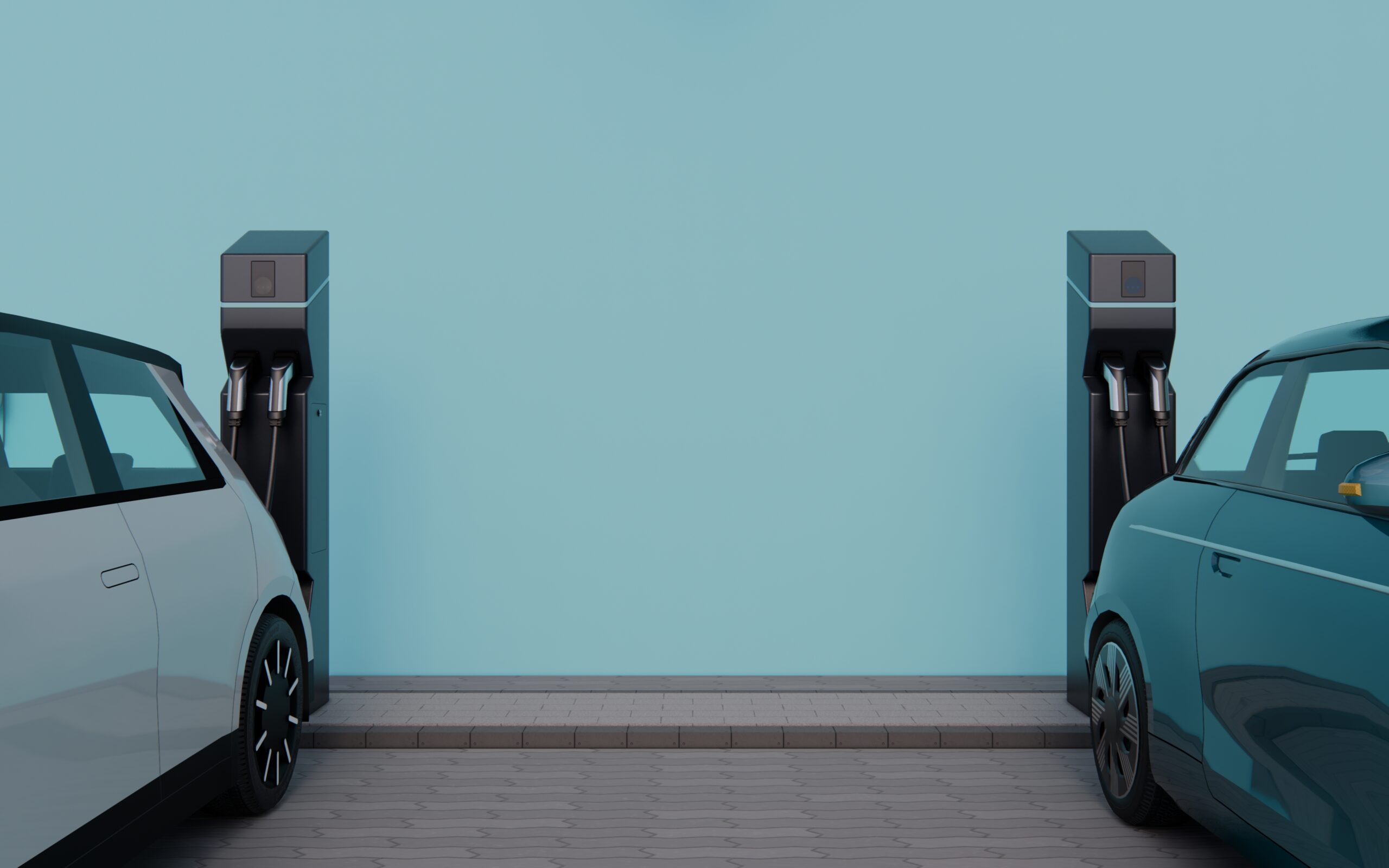 Customer Support - Encap Energy Storage